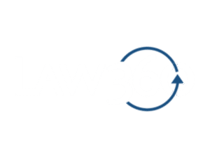 New York Employment Lawyers | Nisar Law Group, P.C.